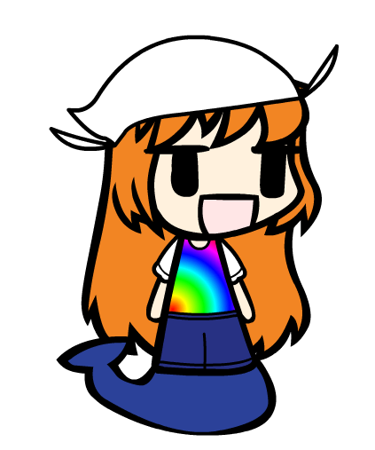 Category:Female Character | Walfas Wiki | Fandom