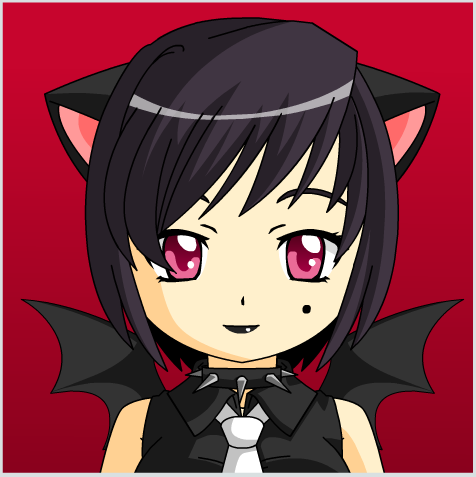 Kay | Walfas Wiki | Fandom