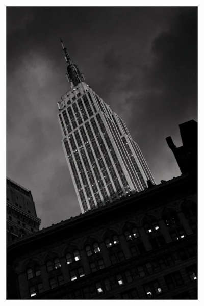 L'Hugr | Wiki Walhalla | Fandom