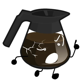 Jug | Walk-Cycles Epic Blender Wiki | Fandom