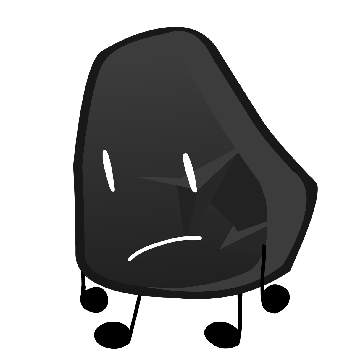 Coal | Walk-Cycles Epic Blender Wiki | Fandom Coal | Walk-Cycles Epic Blender Wiki | Fandom