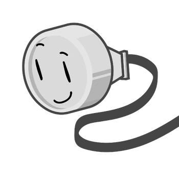 Pluggy | Walk-Cycles Epic Blender Wiki | Fandom