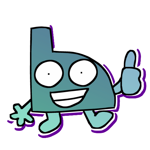 Walk-Cycles Epic Blender Wiki | Fandom