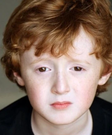Connor Rosen Movies And Tv Shows 60 Photos - Moonagedaydream.film