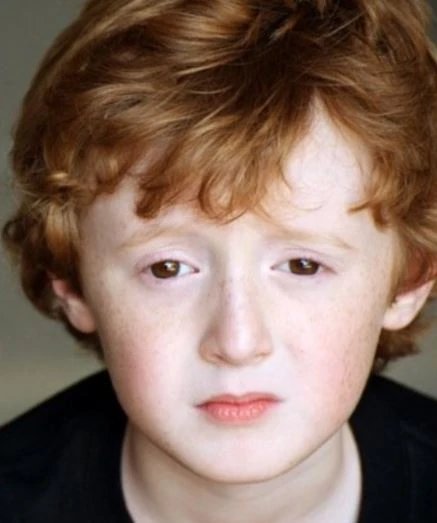 Connor Rosen | Walk The Prank Wiki | Fandom