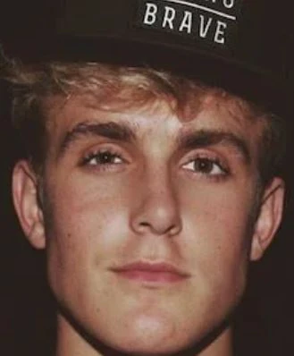 Jake Paul | Walk The Prank Wiki | Fandom