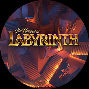 Labyrinth | Walkabout Mini Golf Wiki | Fandom