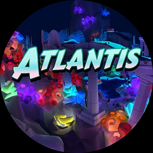 Atlantis Hard Holes | Walkabout Mini Golf Wiki | Fandom