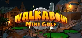 Walkabout Mini Golf Wiki | Fandom