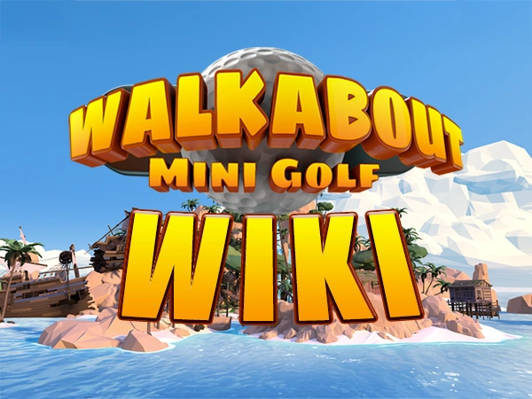 Tokyo Easter Eggs | Walkabout Mini Golf Wiki | Fandom