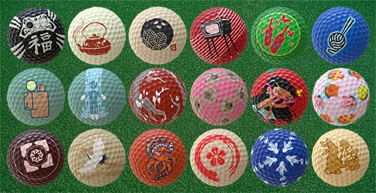 Tokyo | Walkabout Mini Golf Wiki | Fandom