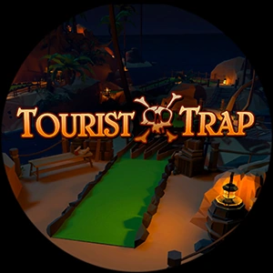 Tourist Trap Easter Eggs | Walkabout Mini Golf Wiki | Fandom