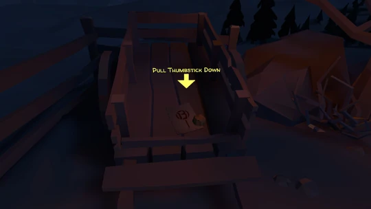Bogey's Bonanza | Walkabout Mini Golf Wiki | Fandom