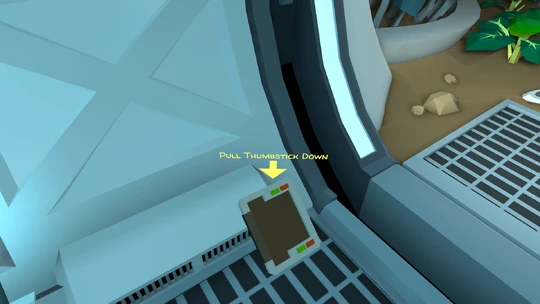 Mars Garden | Walkabout Mini Golf Wiki | Fandom