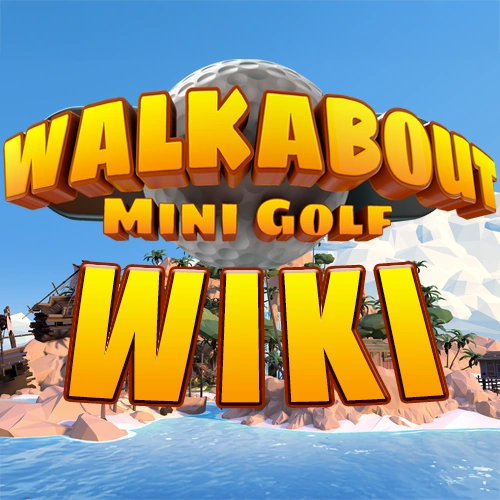Category:2023 | Walkabout Mini Golf Wiki | Fandom