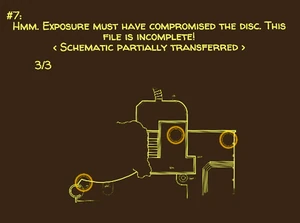 Laser Lair | Walkabout Mini Golf Wiki | Fandom