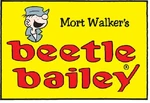 Miss Buxley | Walker Browne Comics Wiki | Fandom