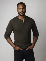 Walker season 2 | Walkerpedia | Fandom