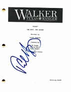 One Riot, One Ranger | Walkerpedia | Fandom