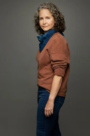 Walker season 3 | Walkerpedia | Fandom