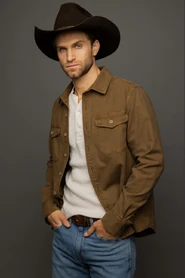 Walker season 3 | Walkerpedia | Fandom