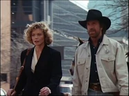 One Riot, One Ranger | Walkerpedia | Fandom