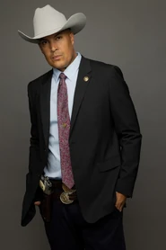 Walker season 3 | Walkerpedia | Fandom