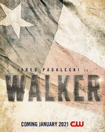 Walker | Walkerpedia | Fandom