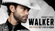 Walker season 3 | Walkerpedia | Fandom