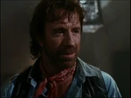 One Riot, One Ranger | Walkerpedia | Fandom