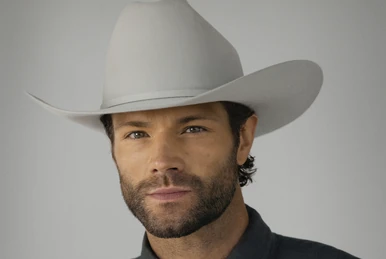 patsy lynn walker texas ranger