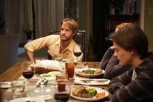 Walker season 1 | Walkerpedia | Fandom