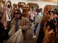 One Riot, One Ranger | Walkerpedia | Fandom