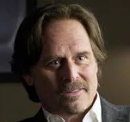 Stan Morrison | Walkerpedia | Fandom