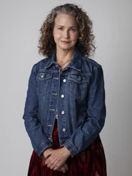 Walker season 2 | Walkerpedia | Fandom