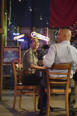 Micki Ramirez | Walkerpedia | Fandom