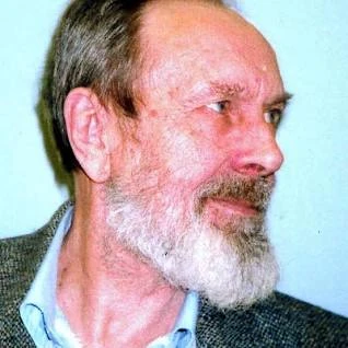 Sydney Cooke | Walkerpedia | Fandom