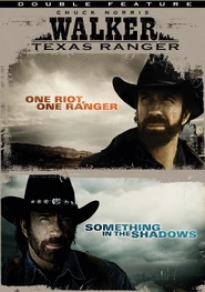 One Riot, One Ranger | Walkerpedia | Fandom