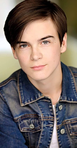 Kale Culley | Walkerpedia | Fandom