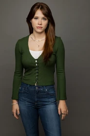 Walker season 3 | Walkerpedia | Fandom