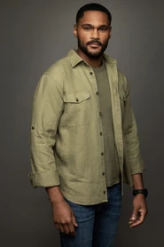 Walker season 3 | Walkerpedia | Fandom