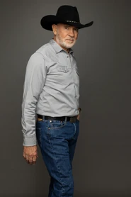 Walker season 3 | Walkerpedia | Fandom