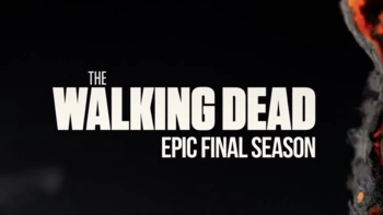 Season 12 (TV Series) | Walking Dead Extended Wiki | Fandom
