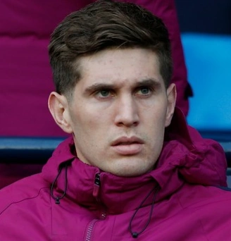 Reece Grimes | Walking Dead Extended Wiki | Fandom