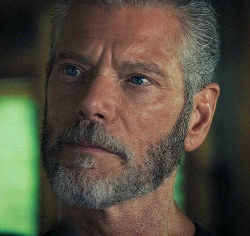 Nathan Taylor | Walking Dead Role play: World's End. Wikia | Fandom
