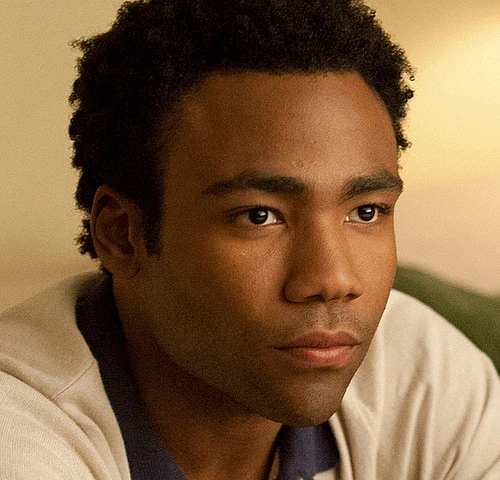 Tristan Locklear | Walking Dead Role play: World's End. Wikia | Fandom