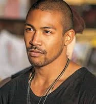 Terrence Rowel | Walking Dead Role play: World's End. Wikia | Fandom
