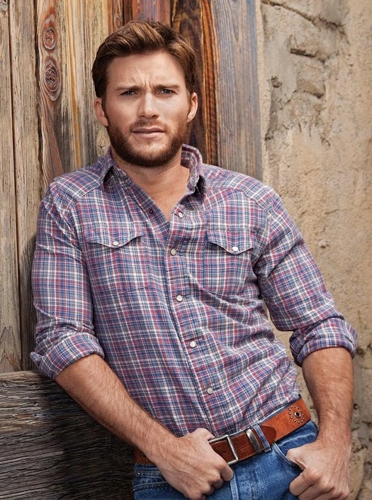 Reece Singleton | Walking Dead Role play: World's End. Wikia | Fandom