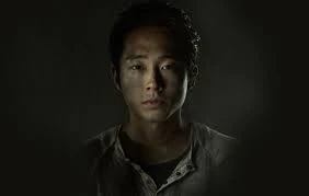 Glenn | Wiki Walking Dead Tv | Fandom