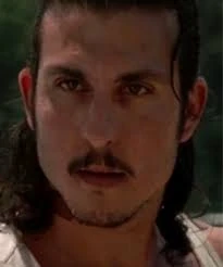 Tomas | Wiki Walking Dead Tv | Fandom